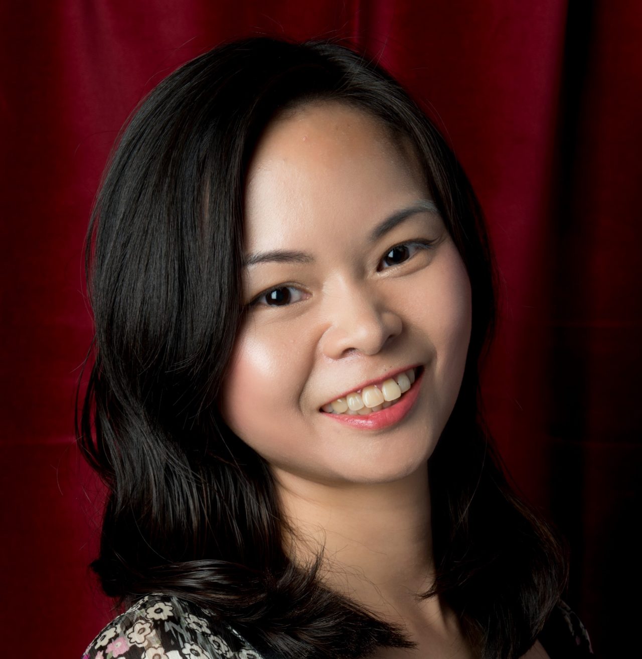 Joan Lee - Employee Experience Awards 2026 Hong Kong