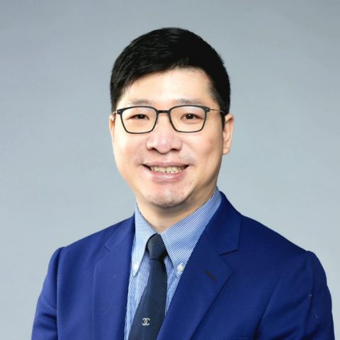 Panel of Judges - Employee Experience Awards 2023 Hong Kong