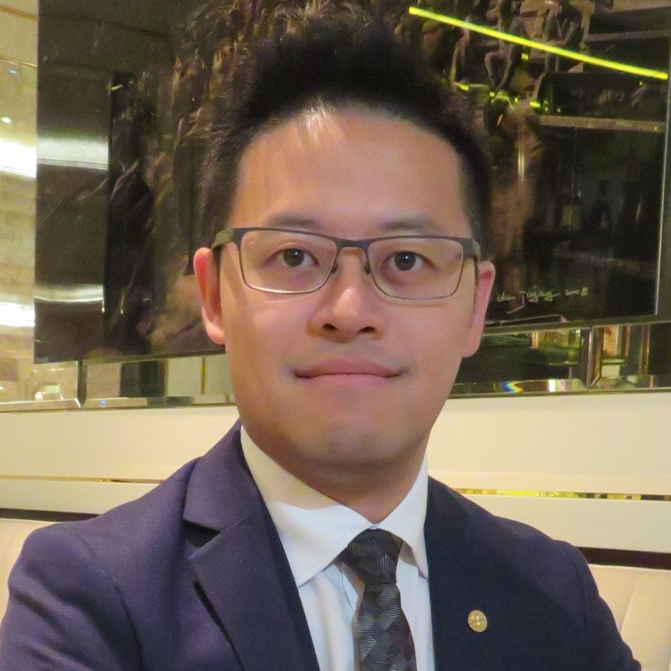 Employee Experience Awards 2023 Hong Kong