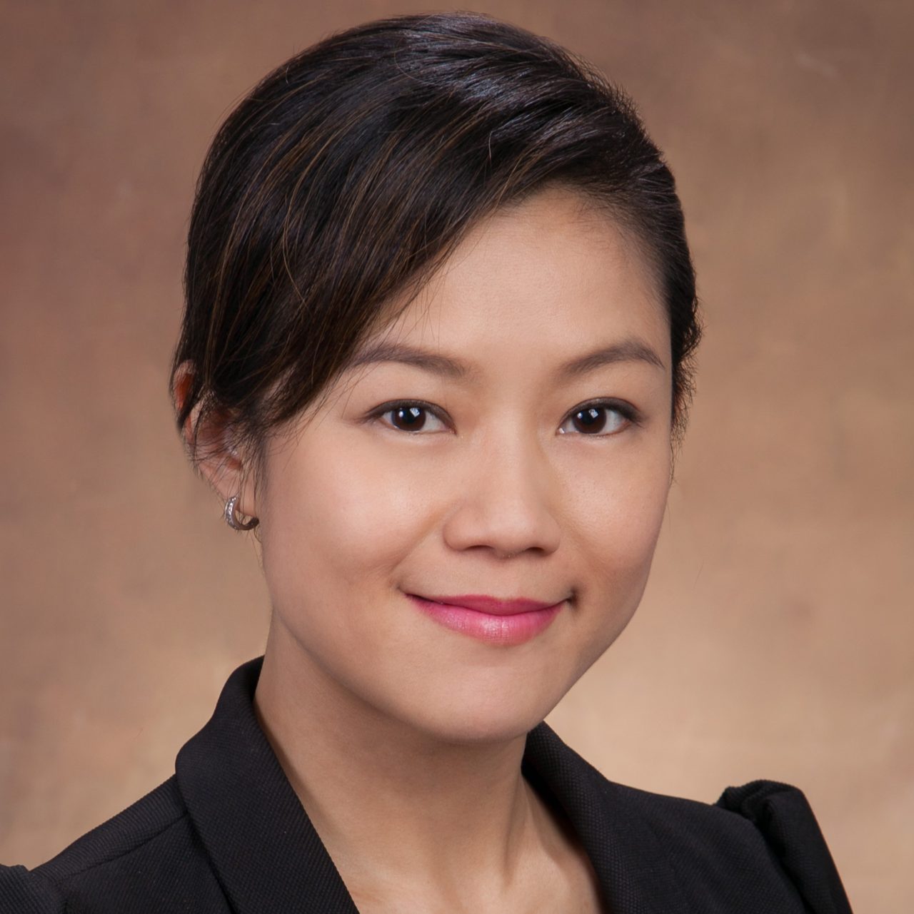 David Lim - Employee Experience Awards 2025 Hong Kong