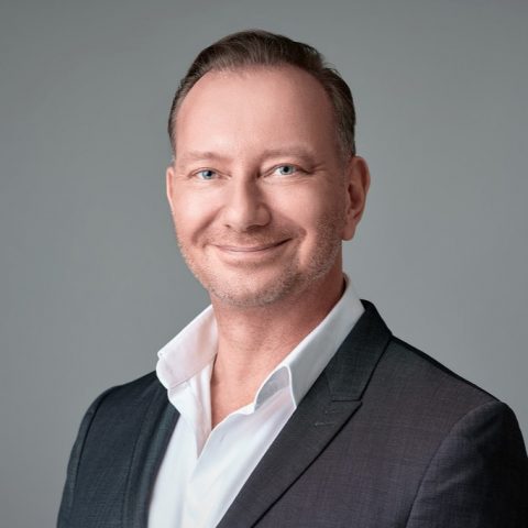 2024 Panel of Judges - Employee Experience Awards 2026 Hong Kong