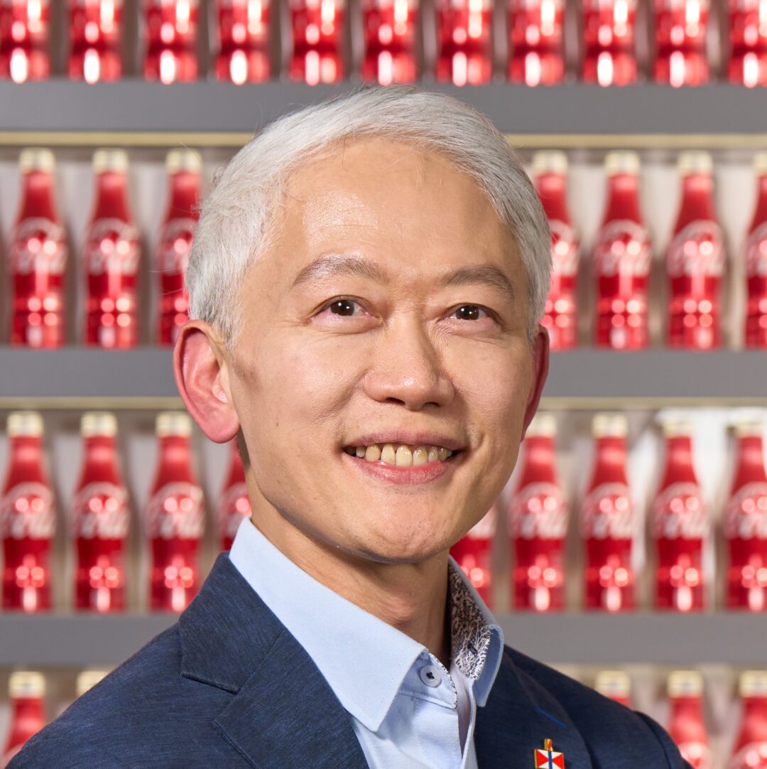 2025 Judges - Yen Ngai