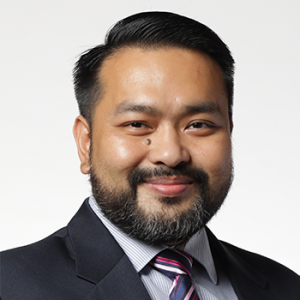 2024 Panel of Judges - Employee Experience Awards 2026 Malaysia