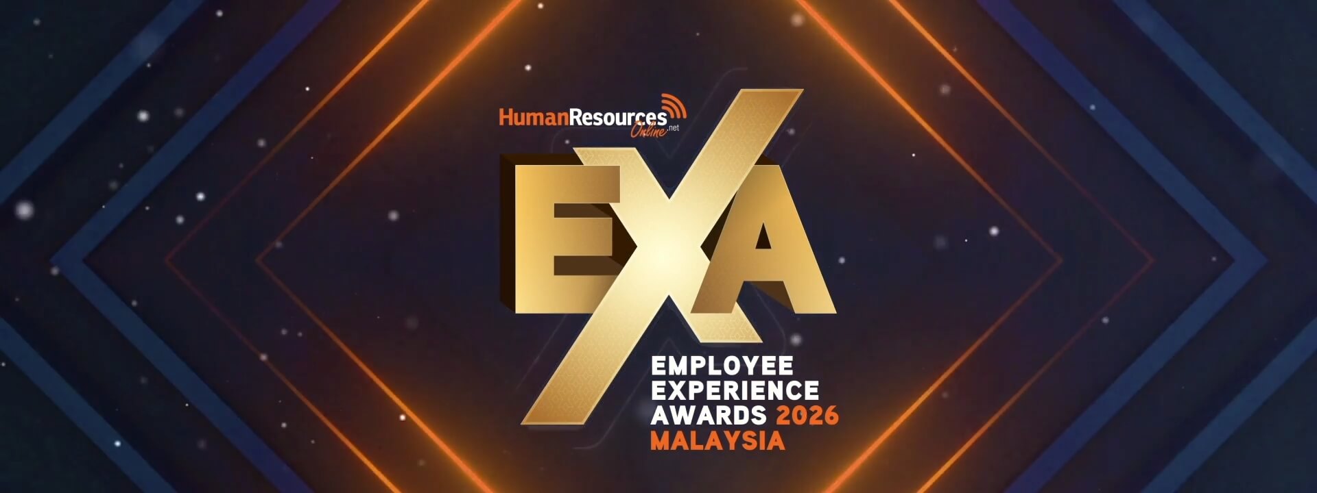 Employee Experience 2026 Malaysia