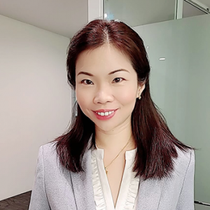 Employee Experience Awards 2023 Singapore