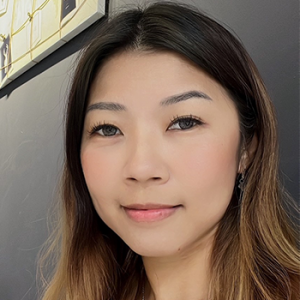 Employee Experience Awards 2023 Singapore