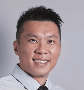 Employee Experience Awards 2024 Singapore