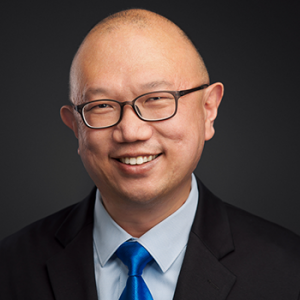 Employee Experience Awards 2024 Singapore