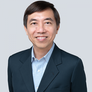 Employee Experience Awards 2024 Singapore