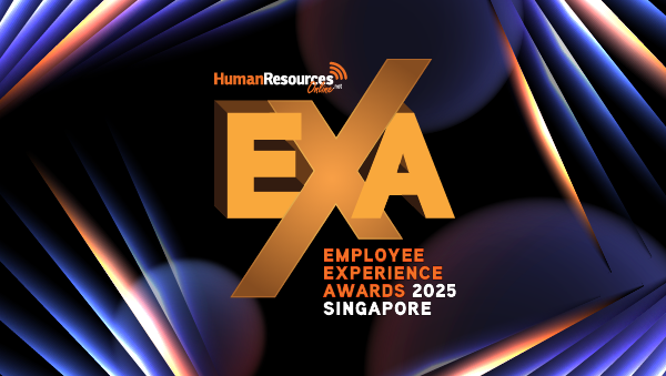 2025 Winners - Employee Experience Awards 2026 Singapore