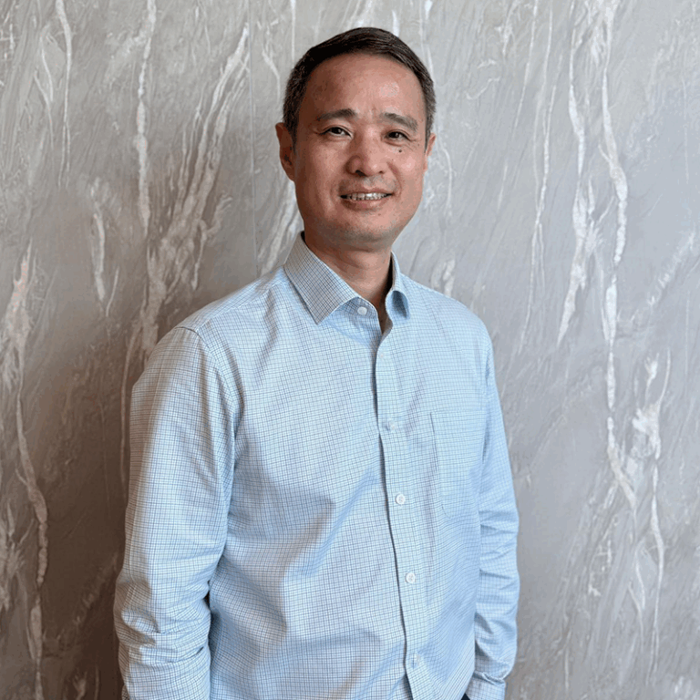 Employee Experience 2026 Singapore - Employee Experience Awards 2026 ...