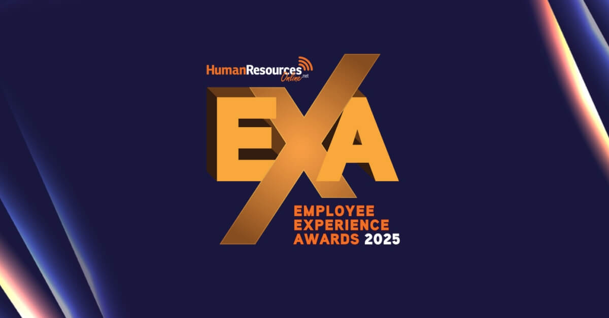 Employee Experience Awards By Human Resources Online