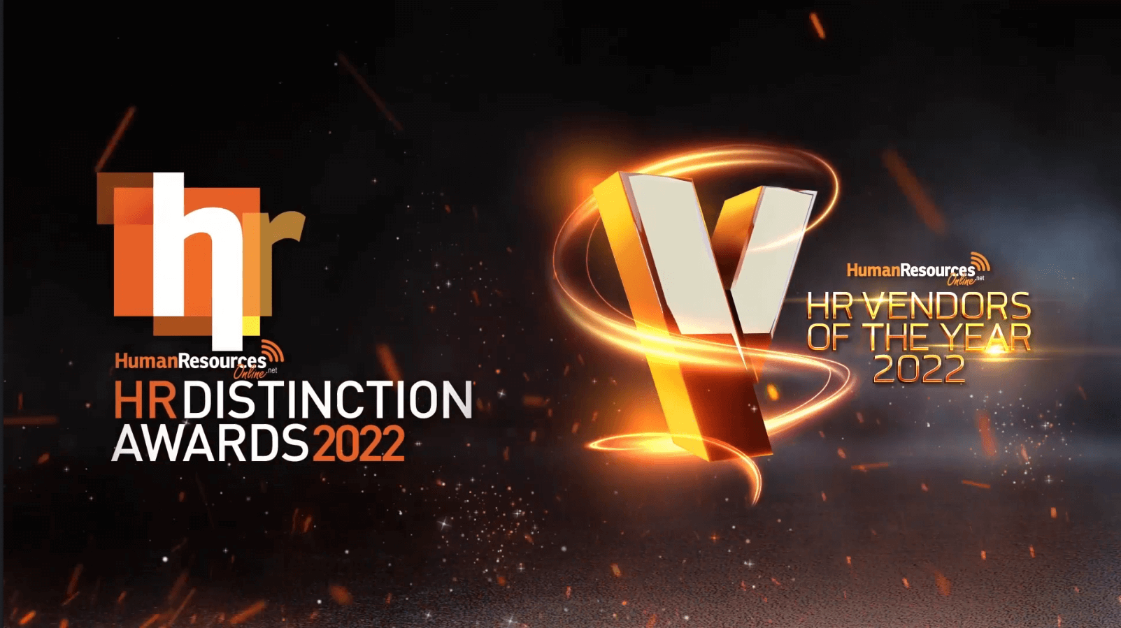 HR Distinction Awards 2021 | Winners - HR Distinction Awards 2022 & HR ...