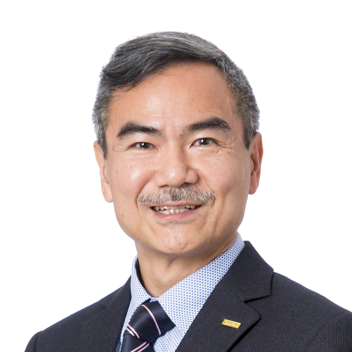 2024 Panel of Judges - HR Excellence Awards 2025 North Asia