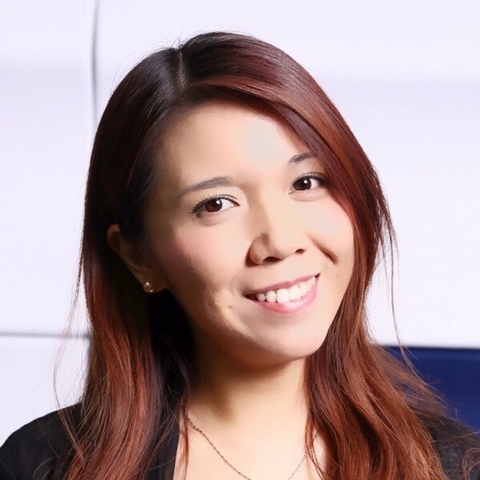 2024 Panel of Judges - HR Excellence Awards 2025 North Asia