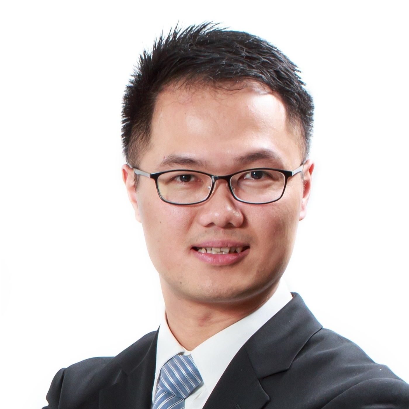 2024 Panel of Judges - HR Excellence Awards 2025 North Asia