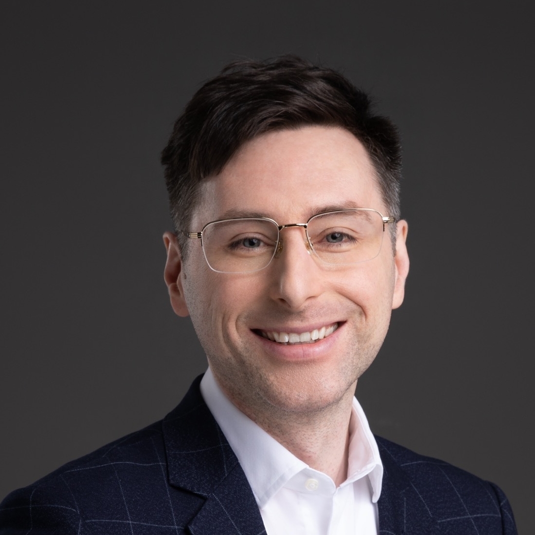 2024 Panel of Judges - HR Excellence Awards 2025 North Asia