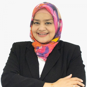Adhi Hutama Habibi | Human Resources Excellence Awards 2023 Indonesia