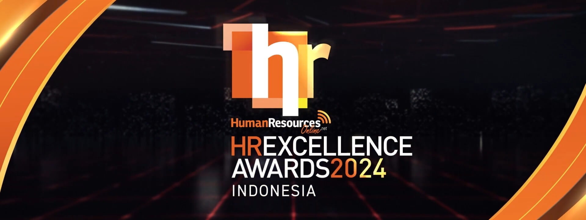 2024 Winners | Human Resources Excellence Awards 2025 Indonesia