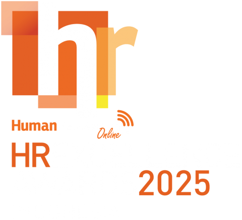HR Excellence Awards 2025 Indonesia