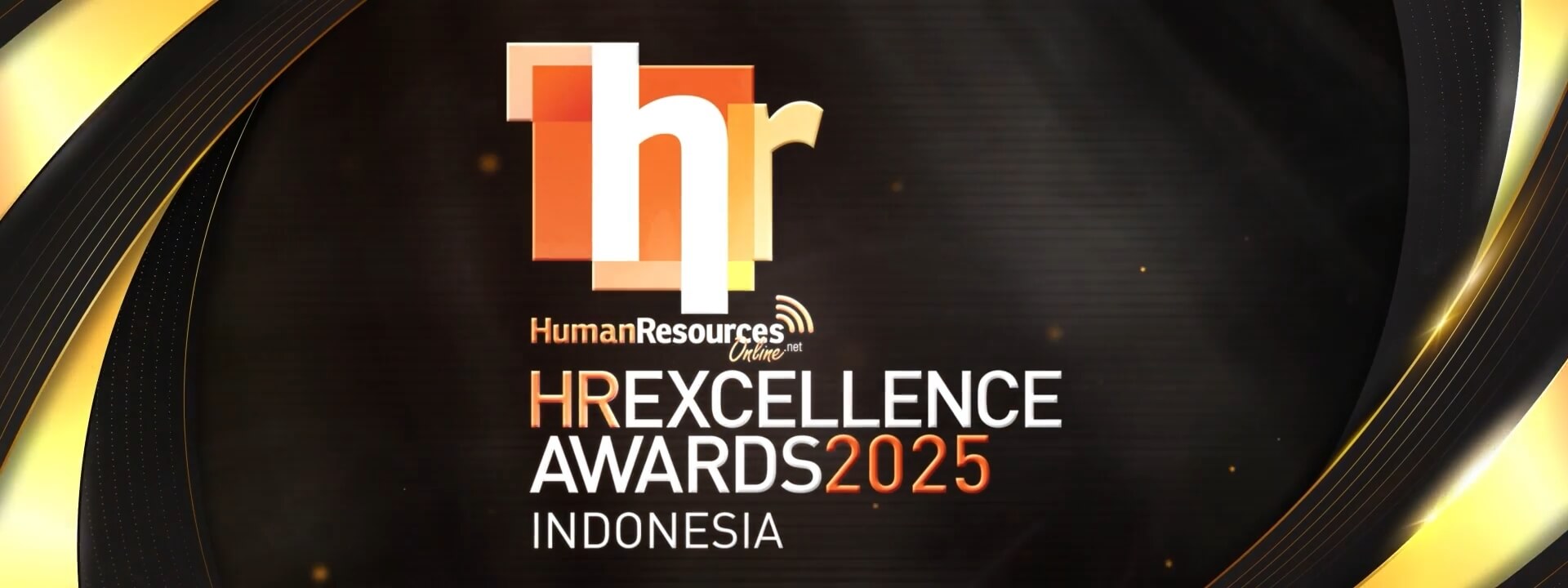 2025 Finalists | Human Resources Excellence Awards 2025 Indonesia
