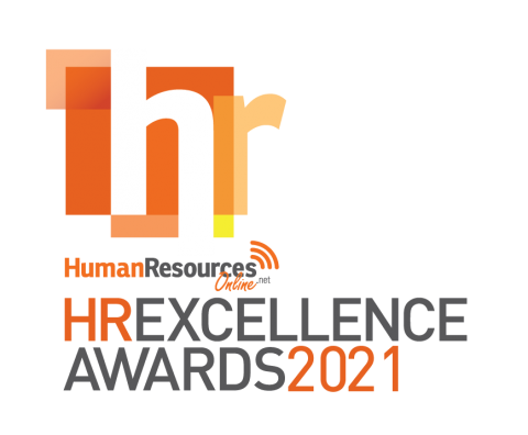 Human Resources Excellence Awards 2021 Malaysia