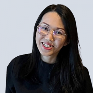 Human Resources Excellence Awards 2023 Malaysia