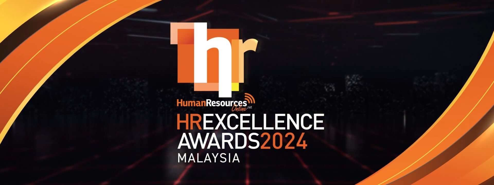 Human Resources Excellence Awards 2024 Malaysia