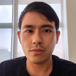 Human Resources Excellence Awards 2024 Malaysia