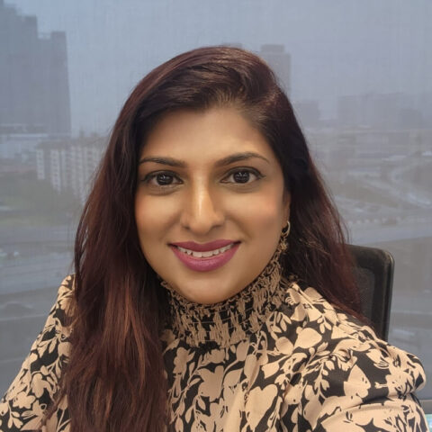 2026 Judges - Anne Gnanapragasam