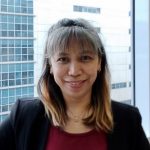 Human Resources Excellence Awards 2022 Philippines