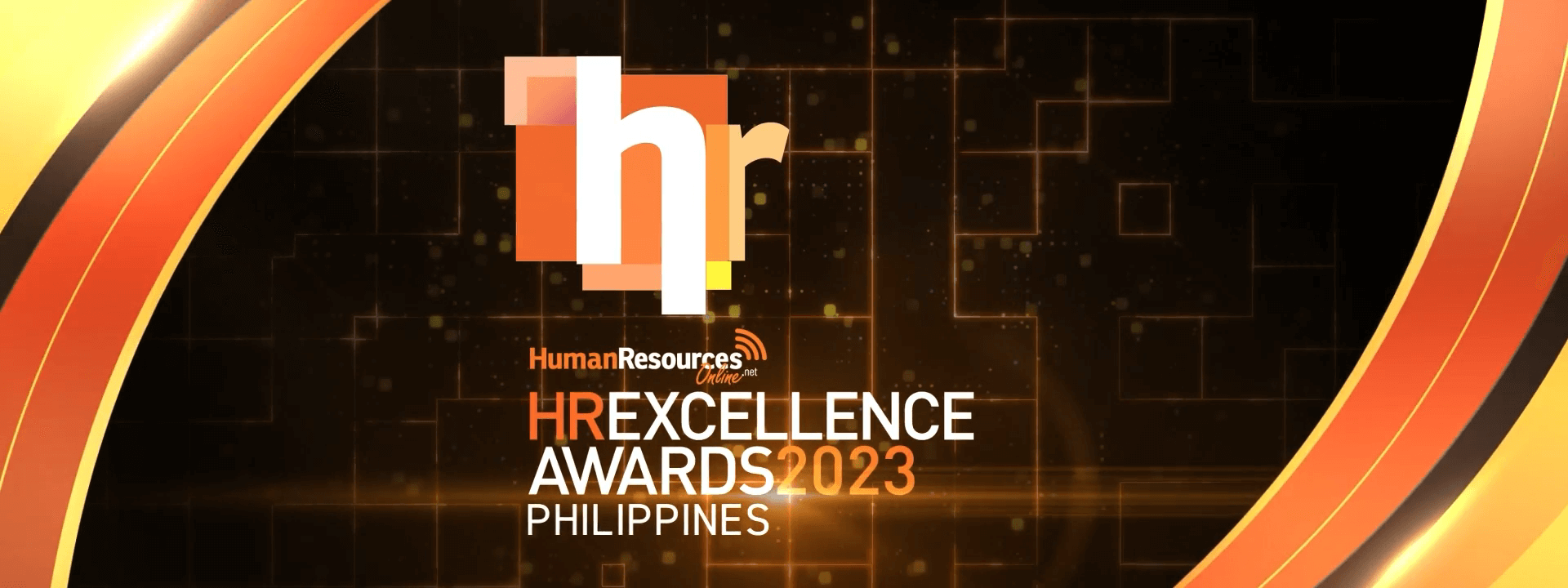 Monique Angeline P. Ramos - Human Resources Excellence Awards 2023 ...