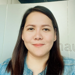2024 Judges - Human Resources Excellence Awards 2025 Philippines