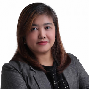 Human Resources Excellence Awards 2024 Philippines