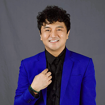 Judges - Human Resources Excellence Awards 2024 Philippines