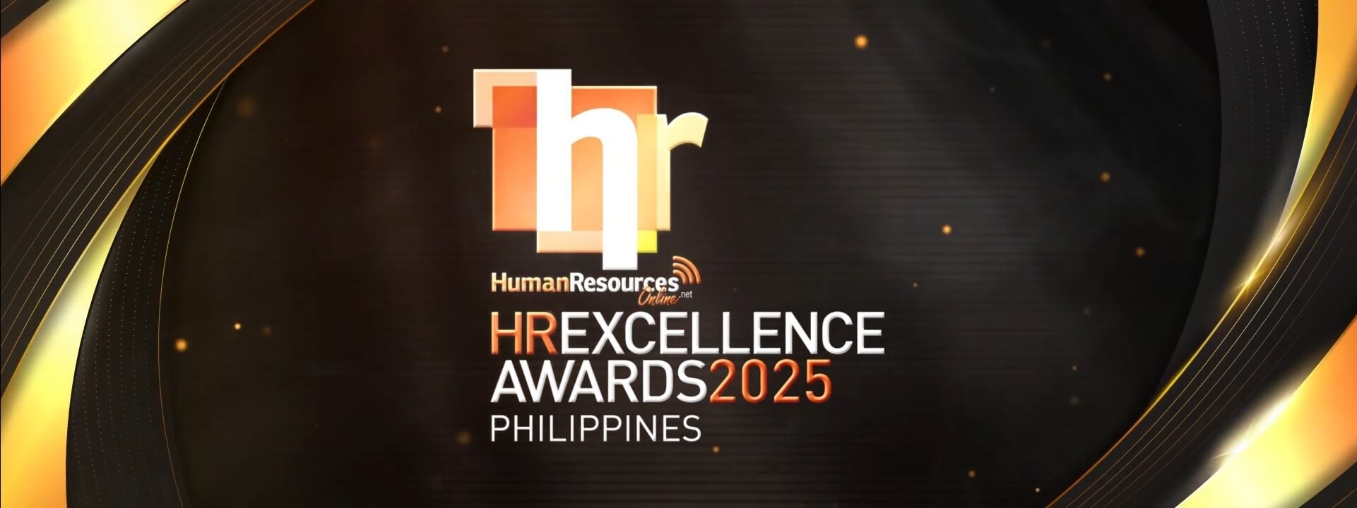 2025 Finalists - HR Excellence Awards 2026 Philippines