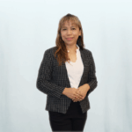 HR Excellence Awards Philippines 2026