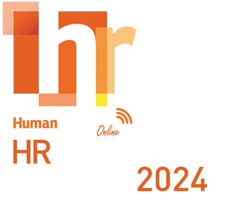 Human Resources Excellence Awards 2024 Singapore