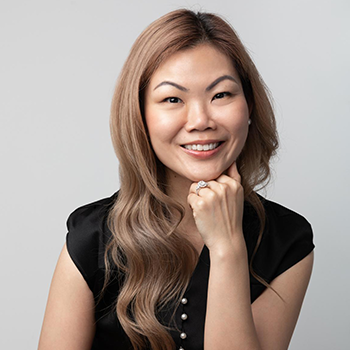 2024 Judges - Karen Tay