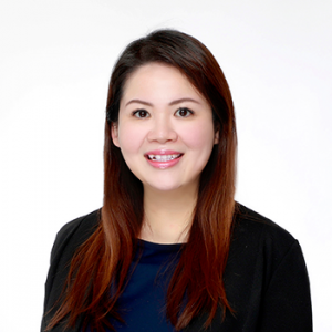 Human Resources Excellence Awards 2024 Singapore