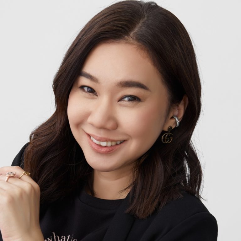 Judges - HR Excellence Awards 2022 Thailand