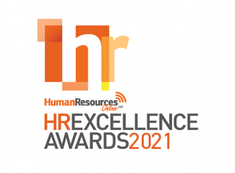 HR Excellence Awards 2020 - Human Resources Online