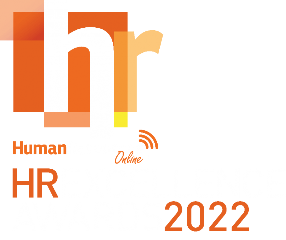 HR Excellence Awards 2023 - Human Resources Online