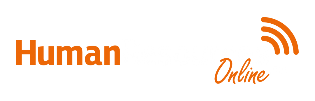 Hr Excellence Awards 2024 Human Resources Online