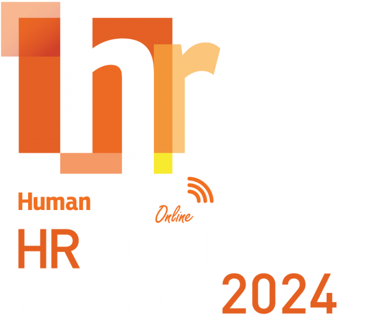 Hr Excellence Awards 2024 Human Resources Online