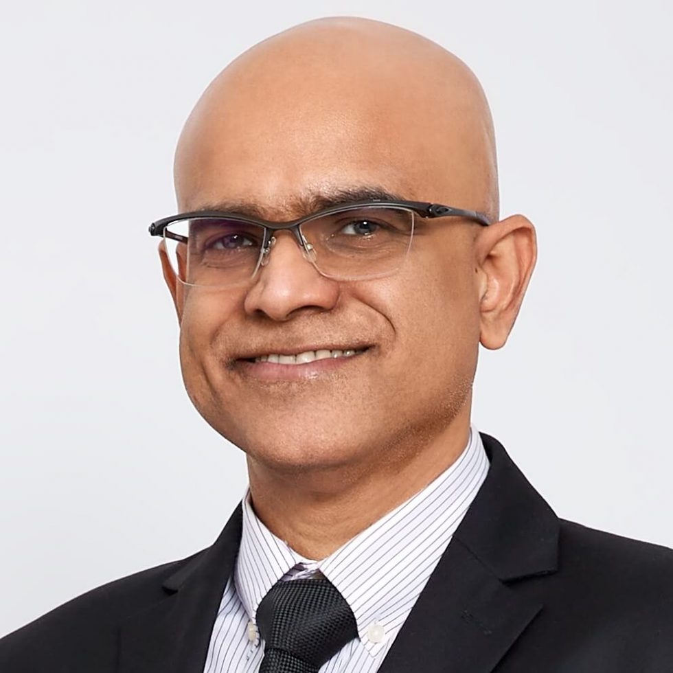 2023 Judges - HR Vendors of the Year awards 2025 Malaysia