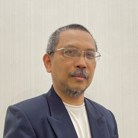 2023 Judges - HR Vendors of the Year awards 2025 Malaysia