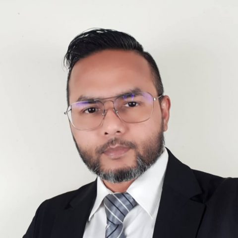 HR Vendors of the Year awards 2023 Malaysia