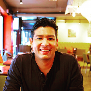 HR Vendors of the Year awards 2023 Malaysia