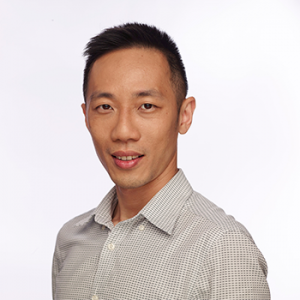 HR Vendors of the Year awards 2023 Singapore